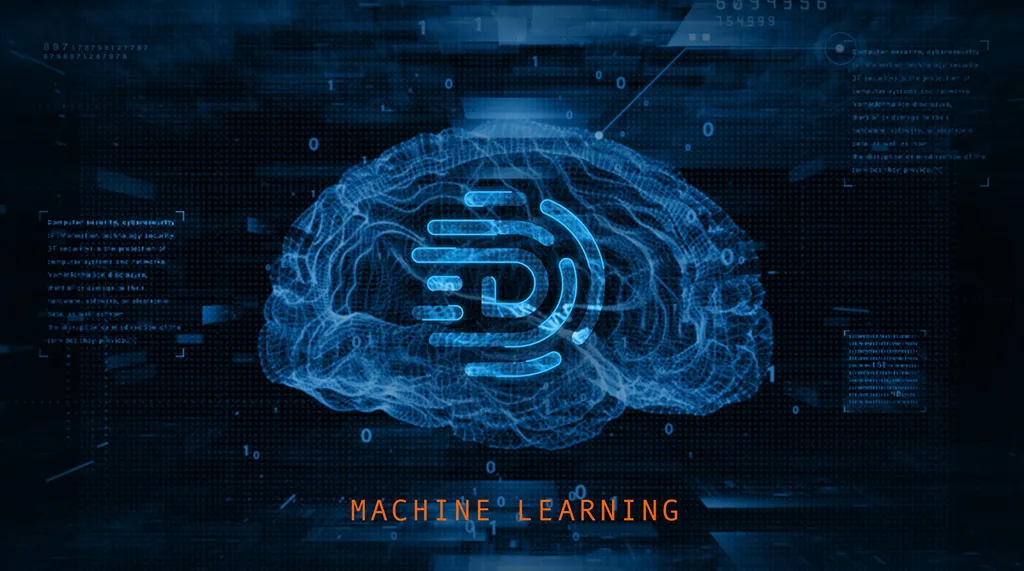 Building Digits: Our New Engineering Blog