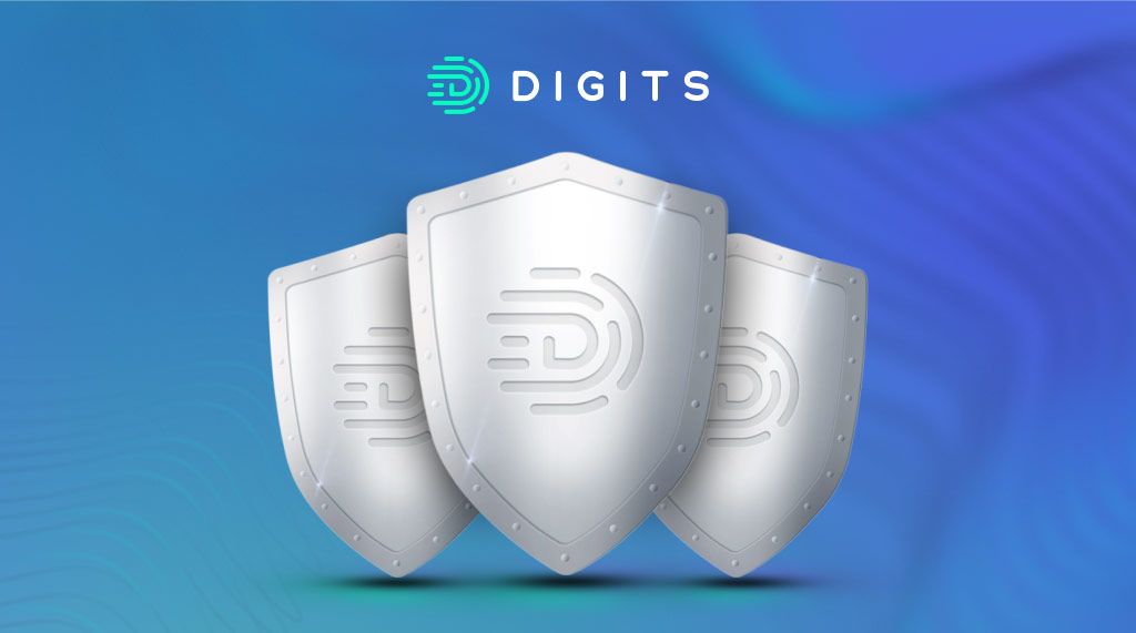 Digits - Security