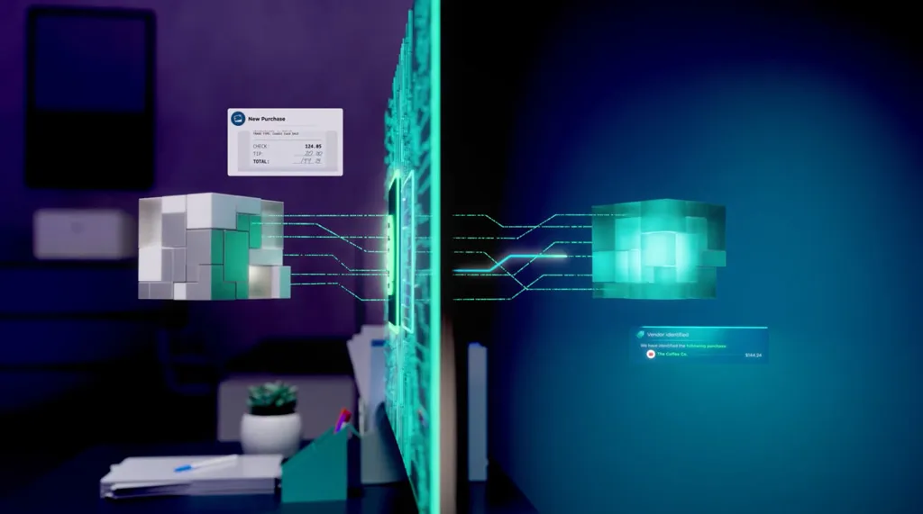 ChatGPT for Accounting: How Digits is using Generative Machine Learning to transform finance