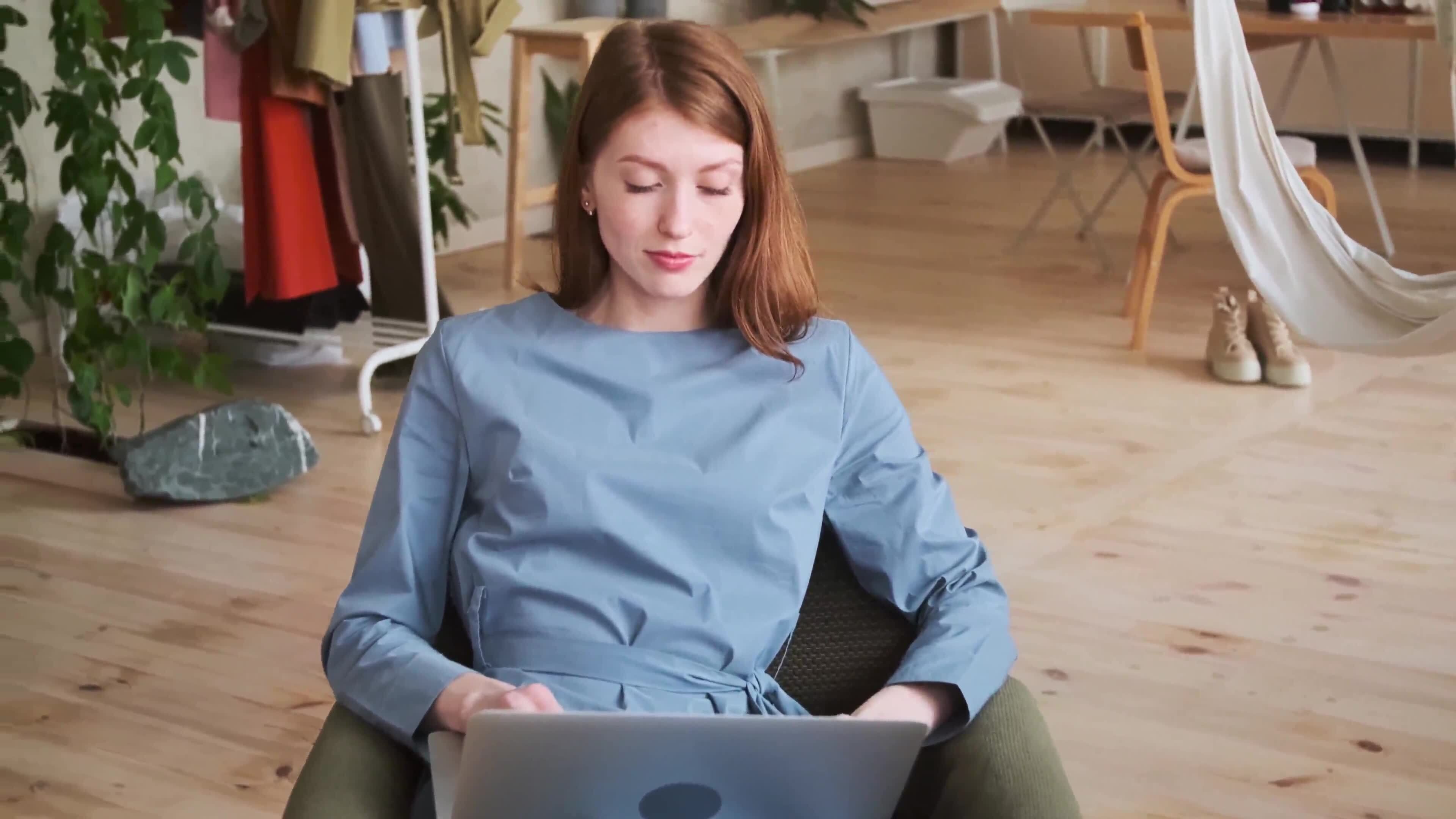 Digits - Accounting, reimagined